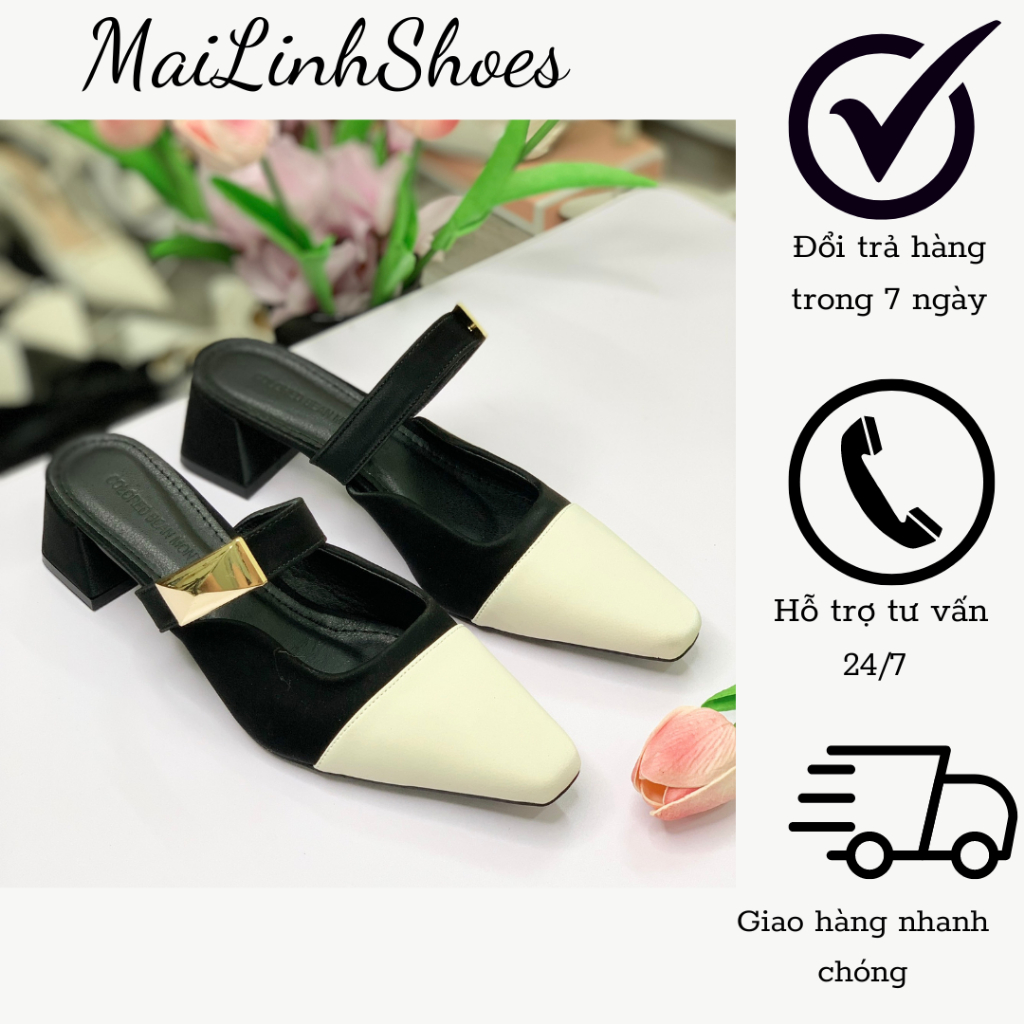 3p square sole Shoes with gold buckle straps, velvet leather, baby size ...