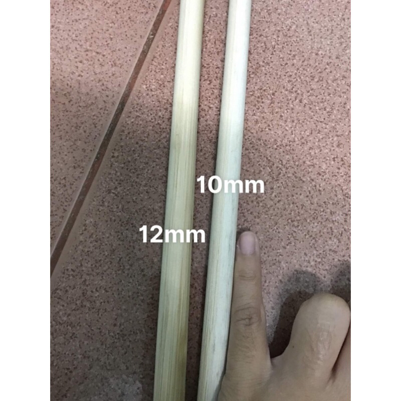 Rattan tree with diameter of 12mm to 14mm, durable and flexible ...