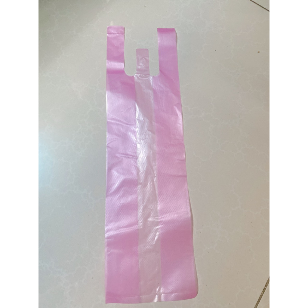 1kg Styrofoam bag containing 1 cup/ 2 cups/ 3 cups (with 1 liter of ...