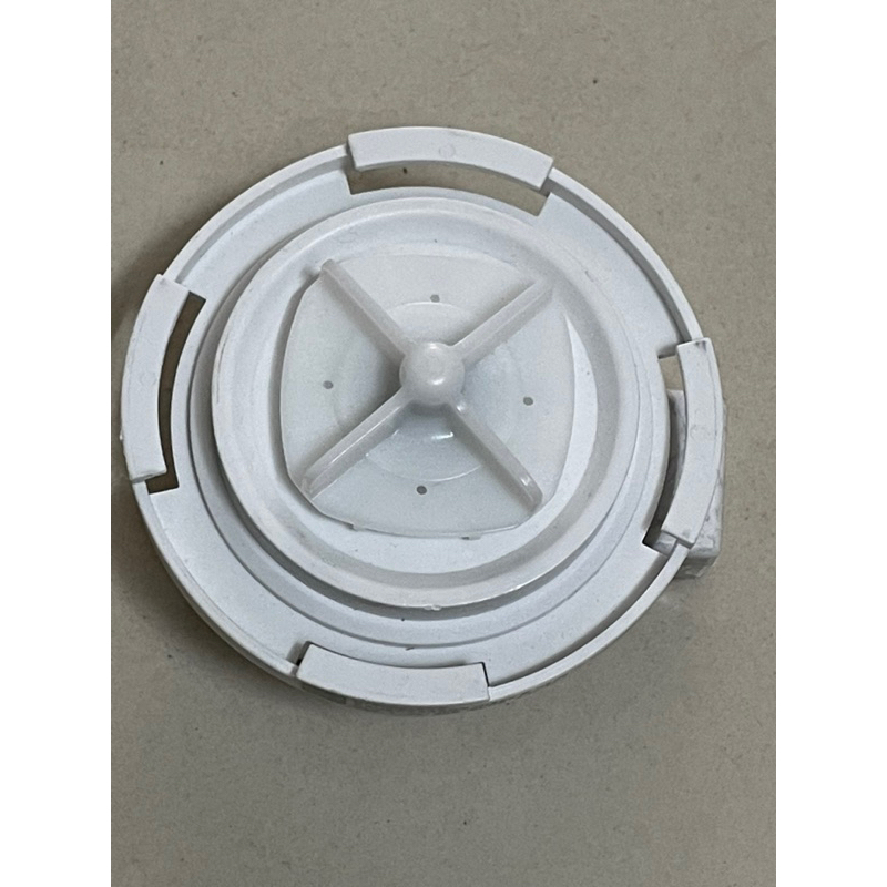 Round LG Washing Machine Discharge Pump | Shopee Philippines