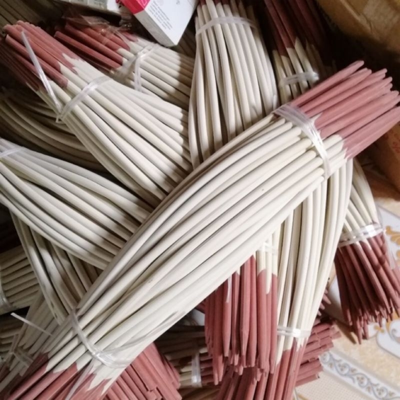 Rubber Hose for Pigs Slingshoti, Pig Fine Line | Shopee Philippines