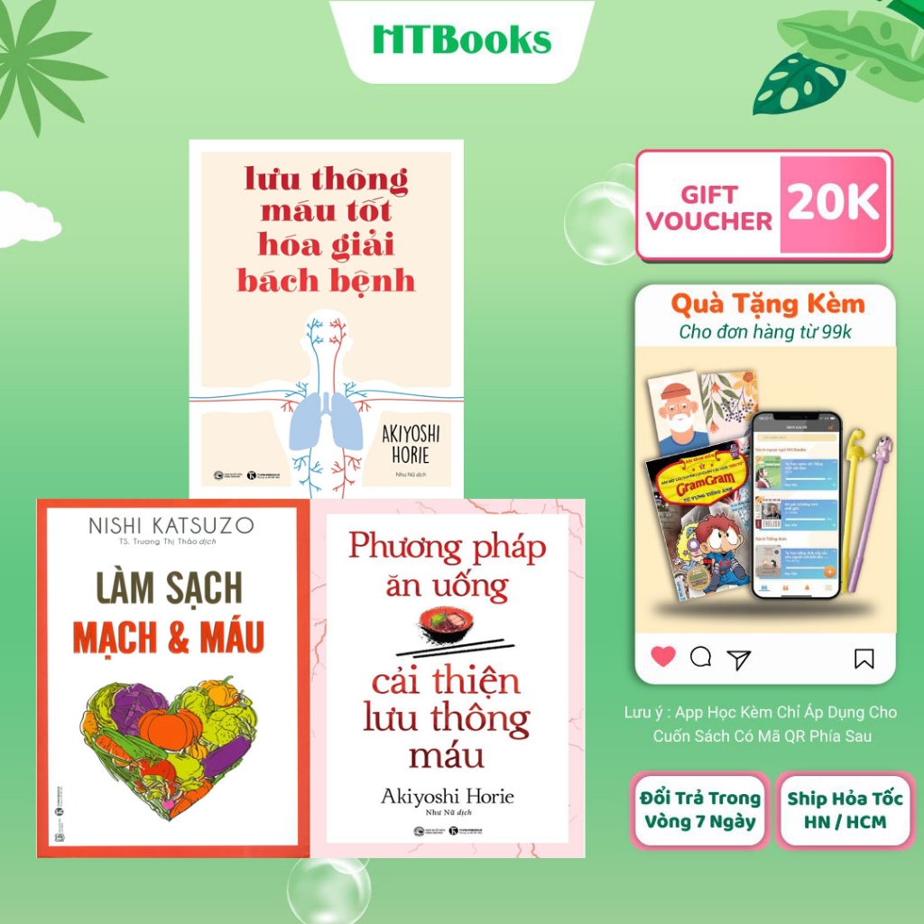 Book Cleans Blood Vessels, Good Blood Circulation and Dietary Methods ...