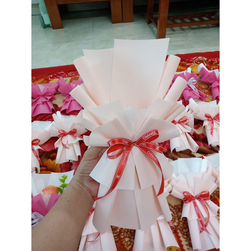 1b Porous Welded Foam Paper Plug (Only ship From 2Cm) | Shopee Philippines