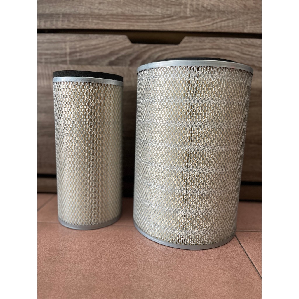 Filter A563/ A-563/ A6006/ P182080 | Shopee Philippines