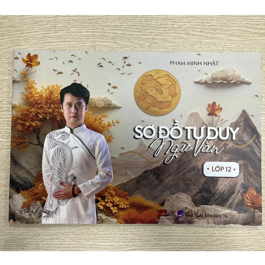 Book - Literature mind map for grade 12 - Super fast memo for effective National High School ...