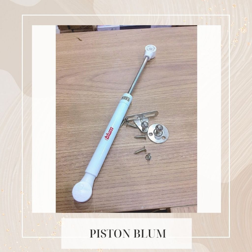 Blum Kitchen Cabinet Piston, Kitchen Cabinet Door Lift Plunger, Cabinet ...