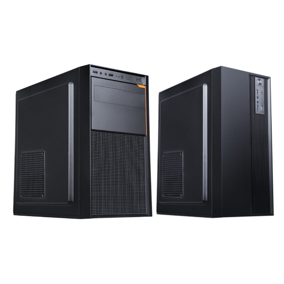 Sama A301/A302 computer Case | Shopee Philippines