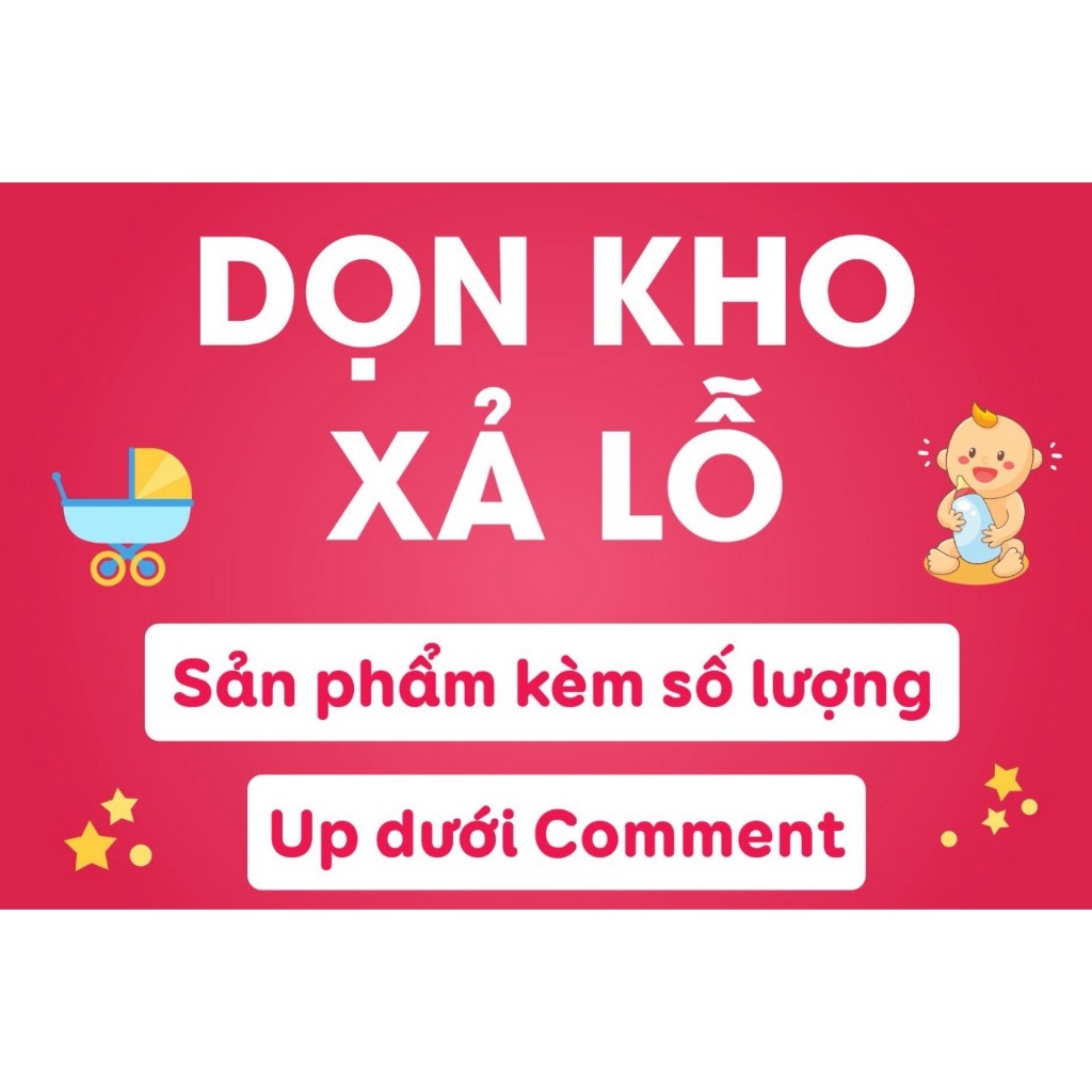 Soldier diapers at commercial prices. Diapers with strung packaging and ...