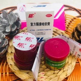 bl cream - Best Prices and Online Promos - Oct 2025 | Shopee Philippines
