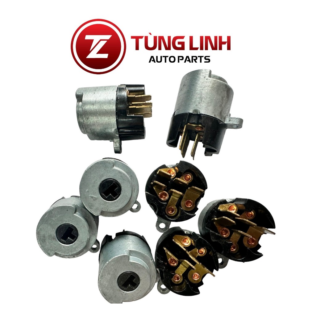 Electric lock tail, JK350 starter lock tail for Chinese cars, good ...