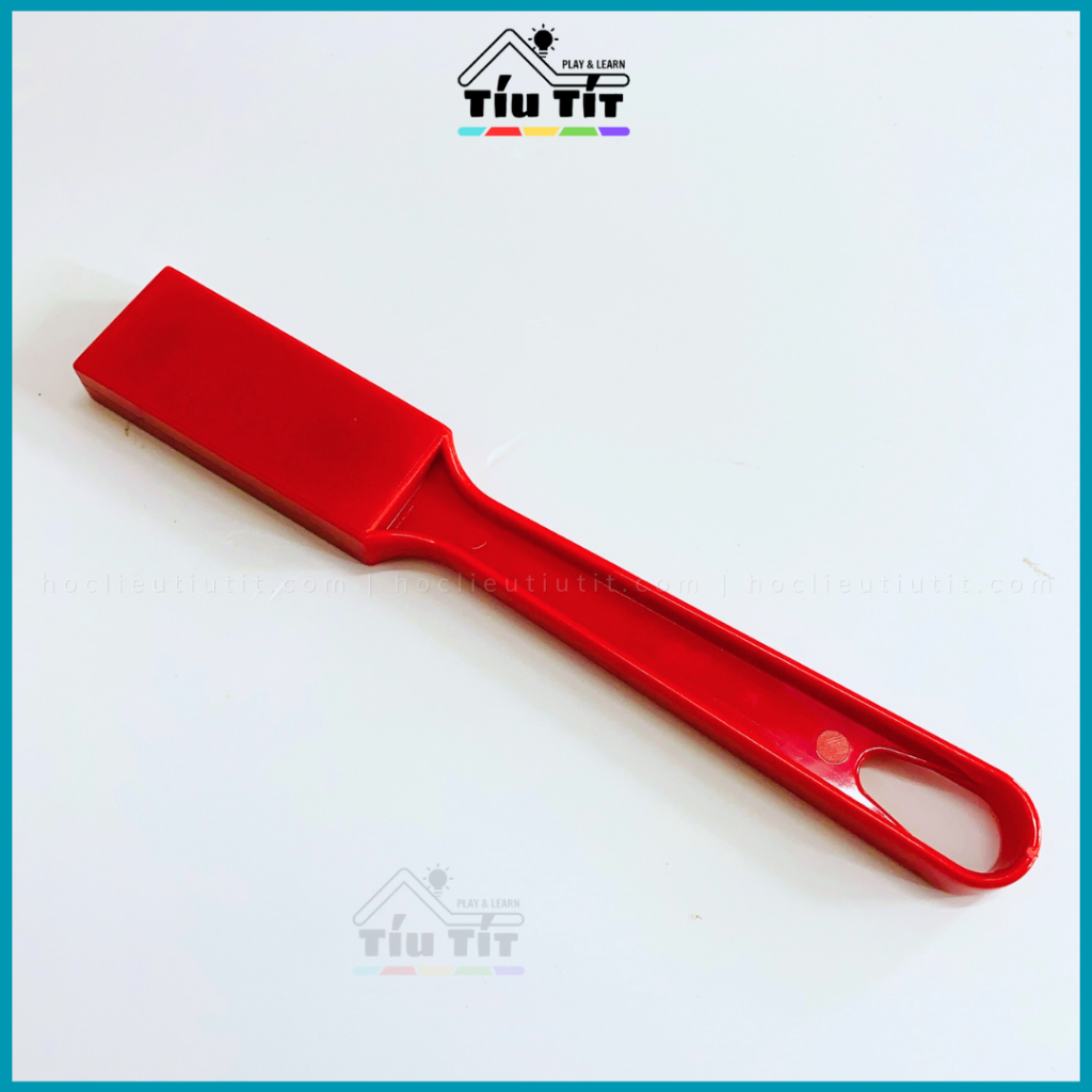 Magnetic sticks are great learning tools for children | Shopee Philippines