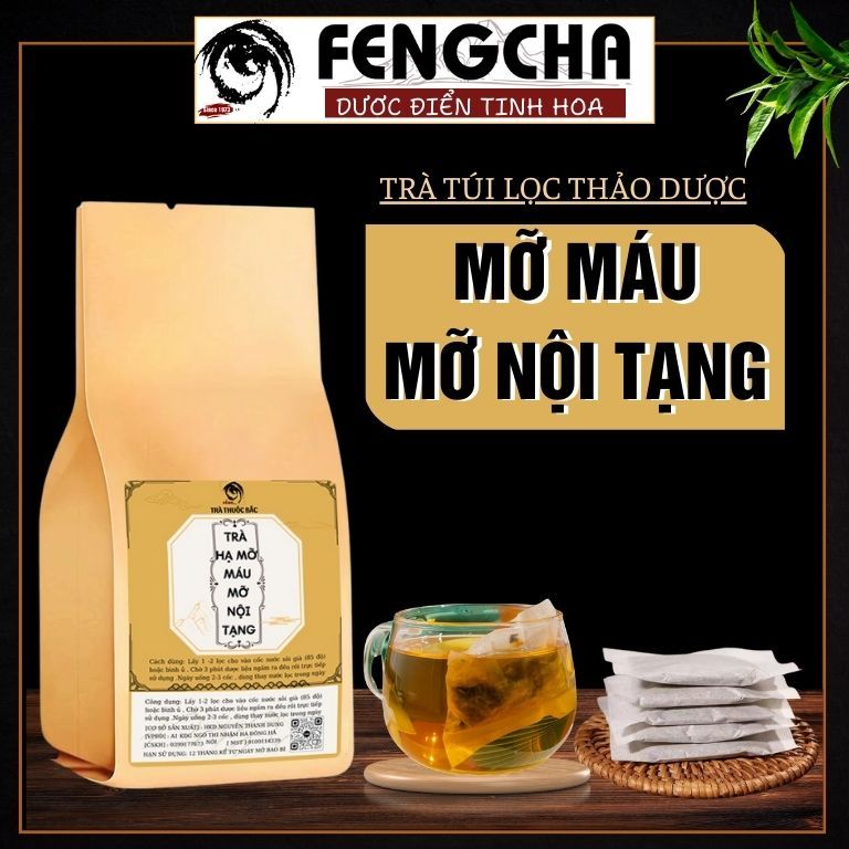 [chelesterol Lowering Blood Fat] Tea Lowers Blood Fat Cholesterol ...