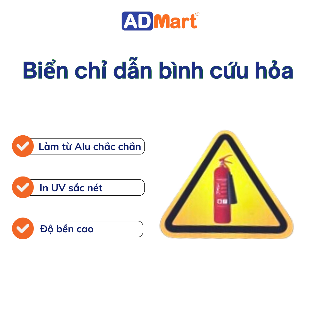 Fire Hydrant Instructions. | Sign Signboard Where Fire Hydrants Are ...