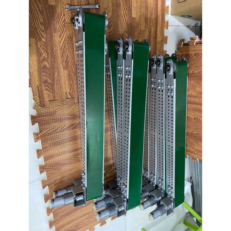 Mini conveyor belts, conveyor belts of all sizes | Shopee Philippines