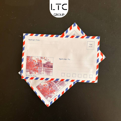 Envelopes, Envelopes (200G) | Shopee Philippines