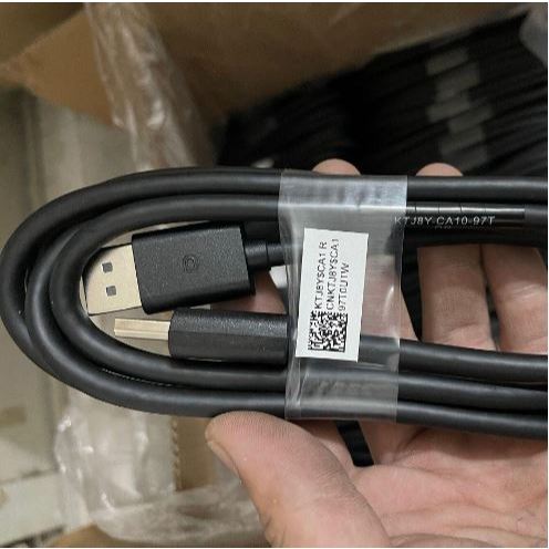 Genuine DP DisplayPort Cable According To dell Screen Liquidation ...