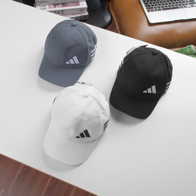 Adi das baseball cap, high quality Korean umbrella, small size ...