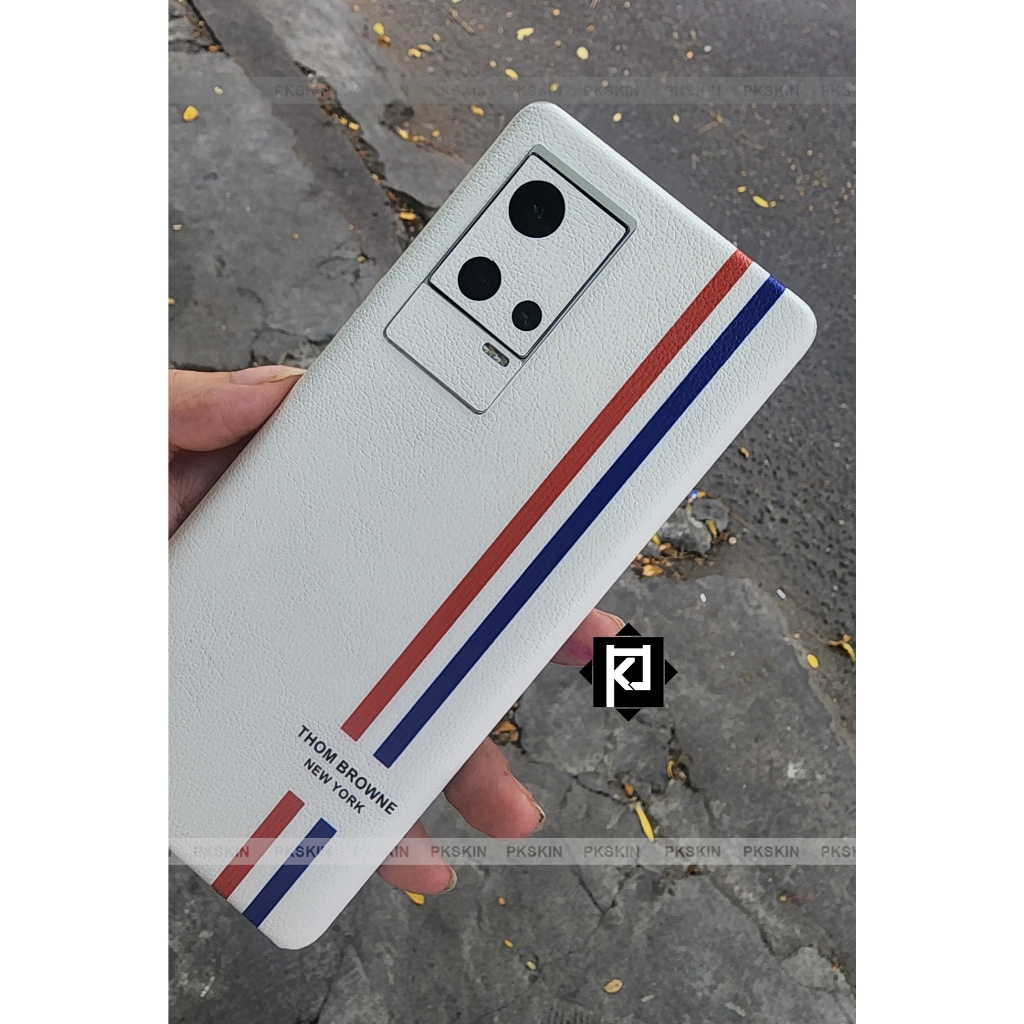 Xiaomi K60, K60 pro, K60e full Border skin Sticker, K60e, redmi note 13 ...
