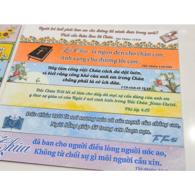 Original Ruler - Bible Mark - Bible Singing | Shopee Philippines