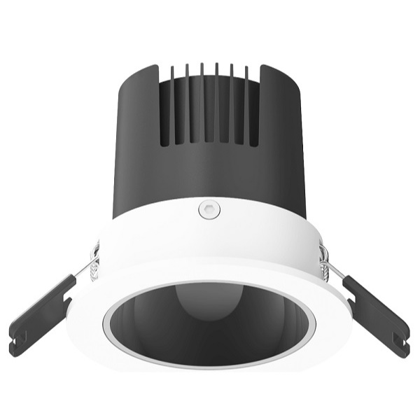 Downlight Yeelight M2 M2 Pro Ceiling Light, Remote On-Off Timer ...