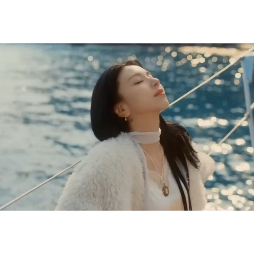 Dvd VIDEO Singing MV Unique KPOP 2024 | Shopee Philippines