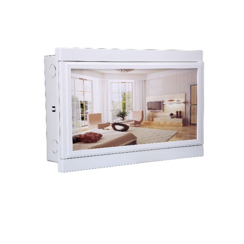 Genuine] Wall-mounted electrical cabinets, BOGE DECOR Ace Cabinets with ...