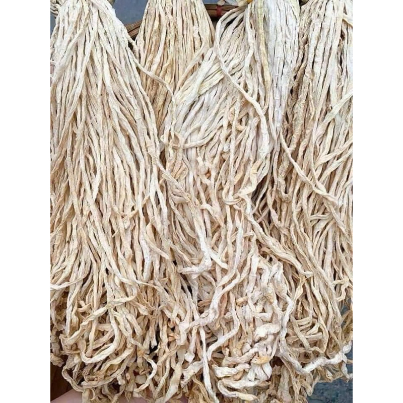 Dried radish 500g -1kg | Shopee Philippines