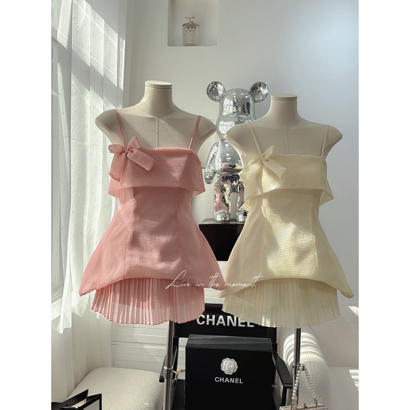 Set Of 2 Curved Flaps + cv Stamping Cups (Commitment As The Owner'S ...