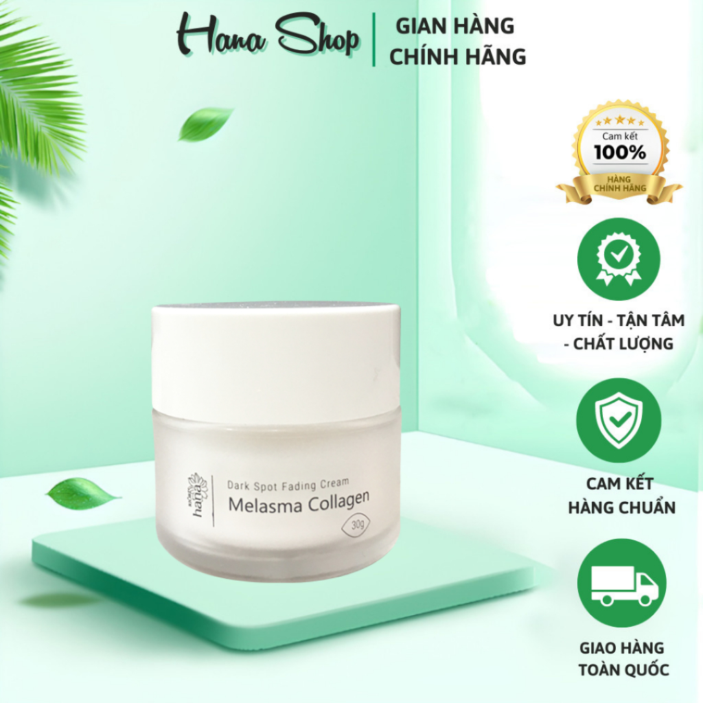 Matte CREAM SlingshotM MELASMA COLLAGEN RIORI 30G | Shopee Philippines