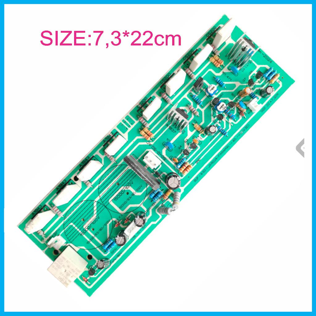 8-shell power circuit, 8-shell power circuit with built-in role, sup ...