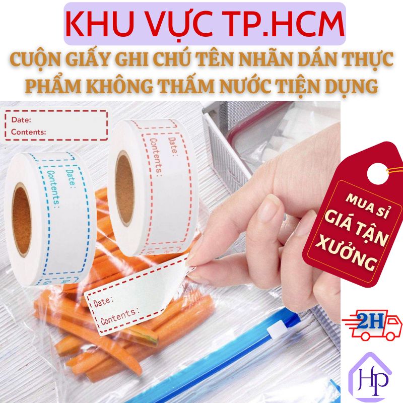 [Super Cheap] Note Paper Roll, Waterproof Note Paper, Difficult To Tear ...