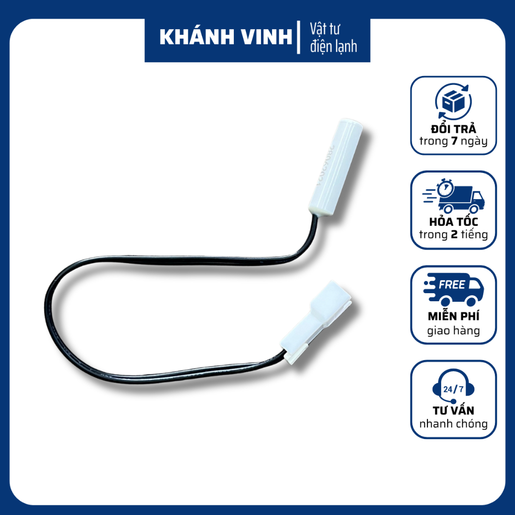 Elec probe, Electrolux refrigerator sensor, Electrolux refrigerator ...