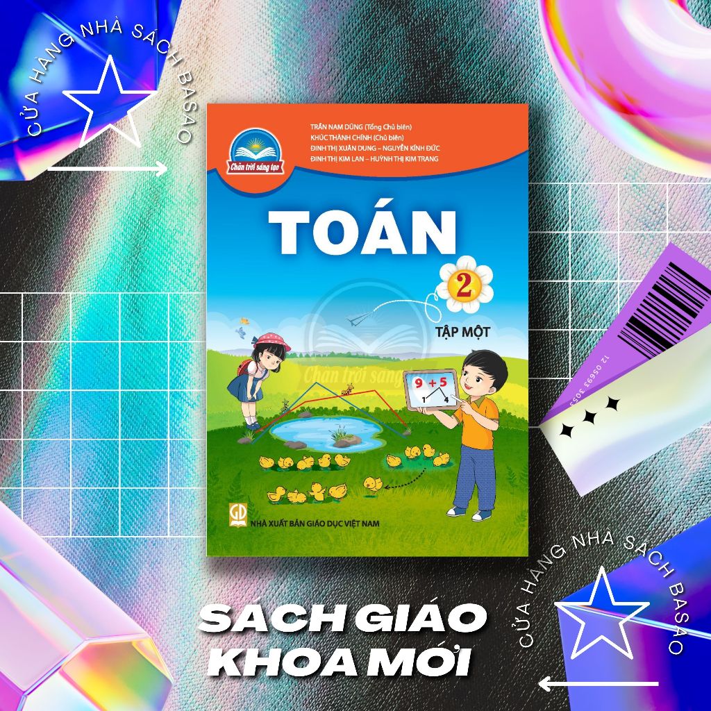 Grade 2 Math Book Volume One - Creative Vacuum Set | Shopee Philippines