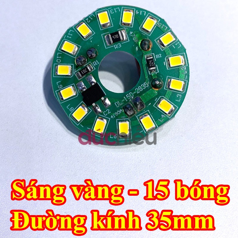 Lotus altar lamp circuit for the altar with yellow light, light bulb to ...