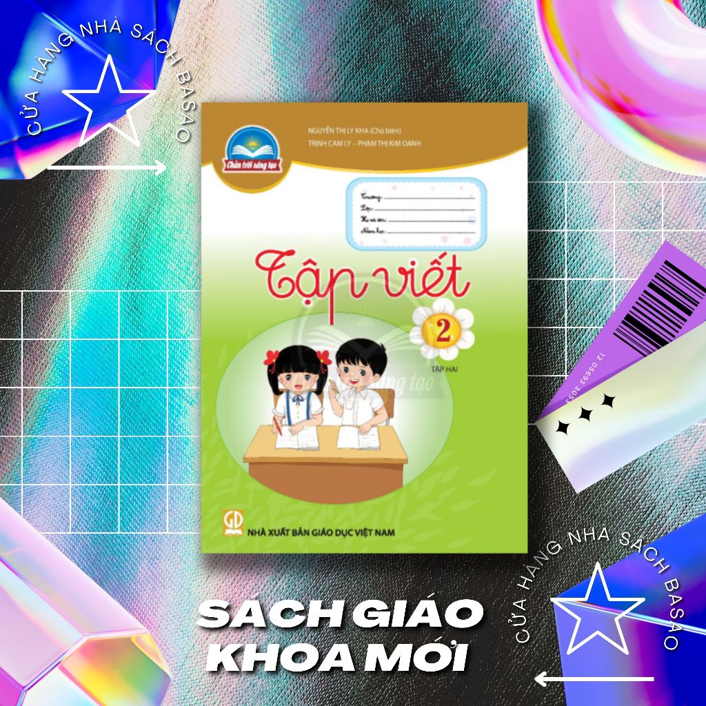 Books - Grade 2 Writing Practice - Volume Two - Creative Horizontal ...