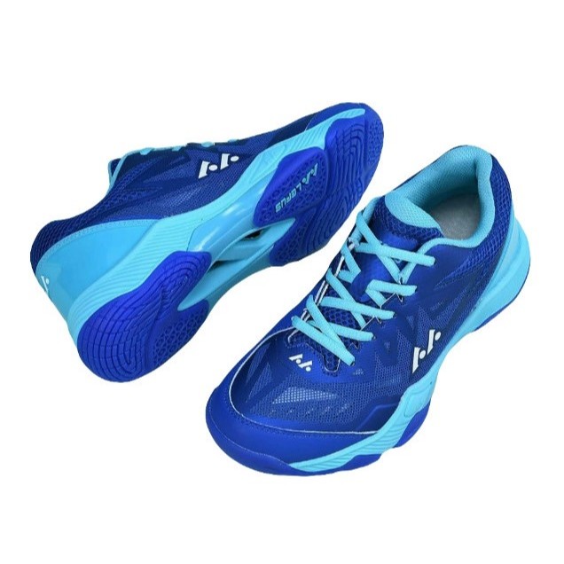Lefus L028 badminton shoes are youthful and dynamic | Shopee Philippines