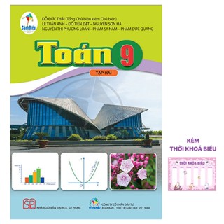 Books - Full Grade 9 Math Textbook 2 Volumes - Kite | Shopee Philippines