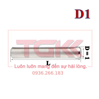 304 D1.0 solid stainless steel locating pin | Shopee Philippines