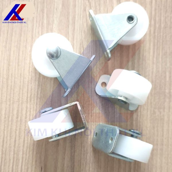 Fixed Direction Sliding Wheel | Shopee Philippines