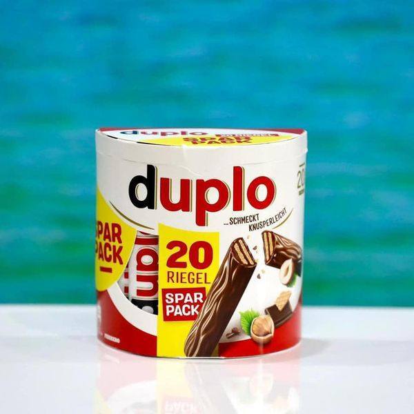 German domestic kinder chocolate | Shopee Philippines