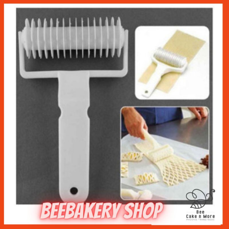 Good plastic mesh bread shaping roller | Shopee Philippines