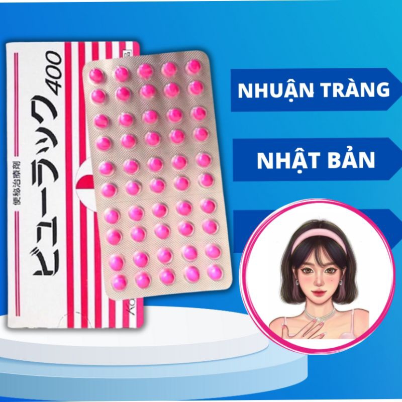 Combo of 3 Blisters=150 Kokando Byurakku detox laxative pills to ...