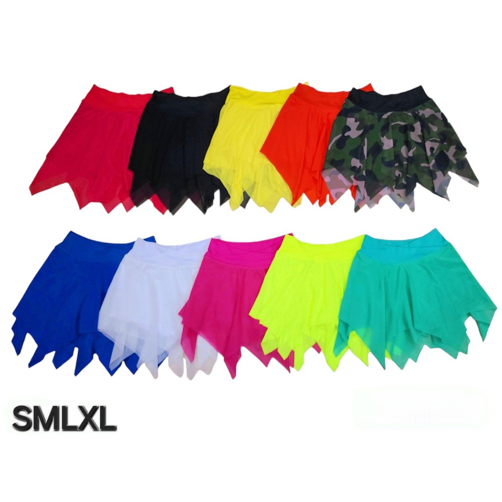 Mesh dress for gym, yoga, aerobic dance, Zumba, folk dance, women's ...