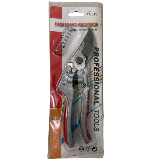 Tree branch cutting scissors, GOOD mini tree branch cutting scissors ...