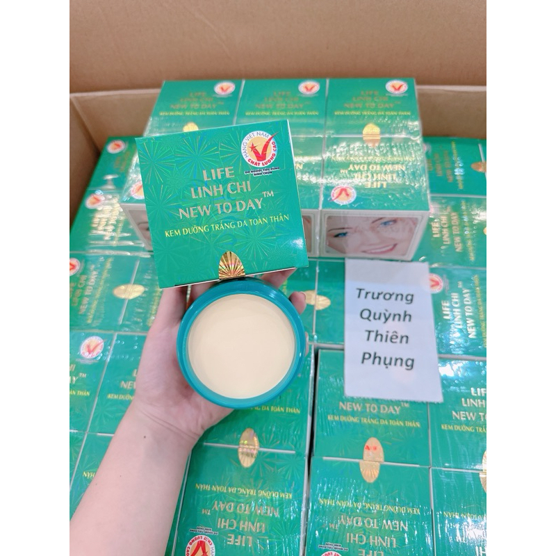 Ganoderma cream new today 90g | Shopee Philippines