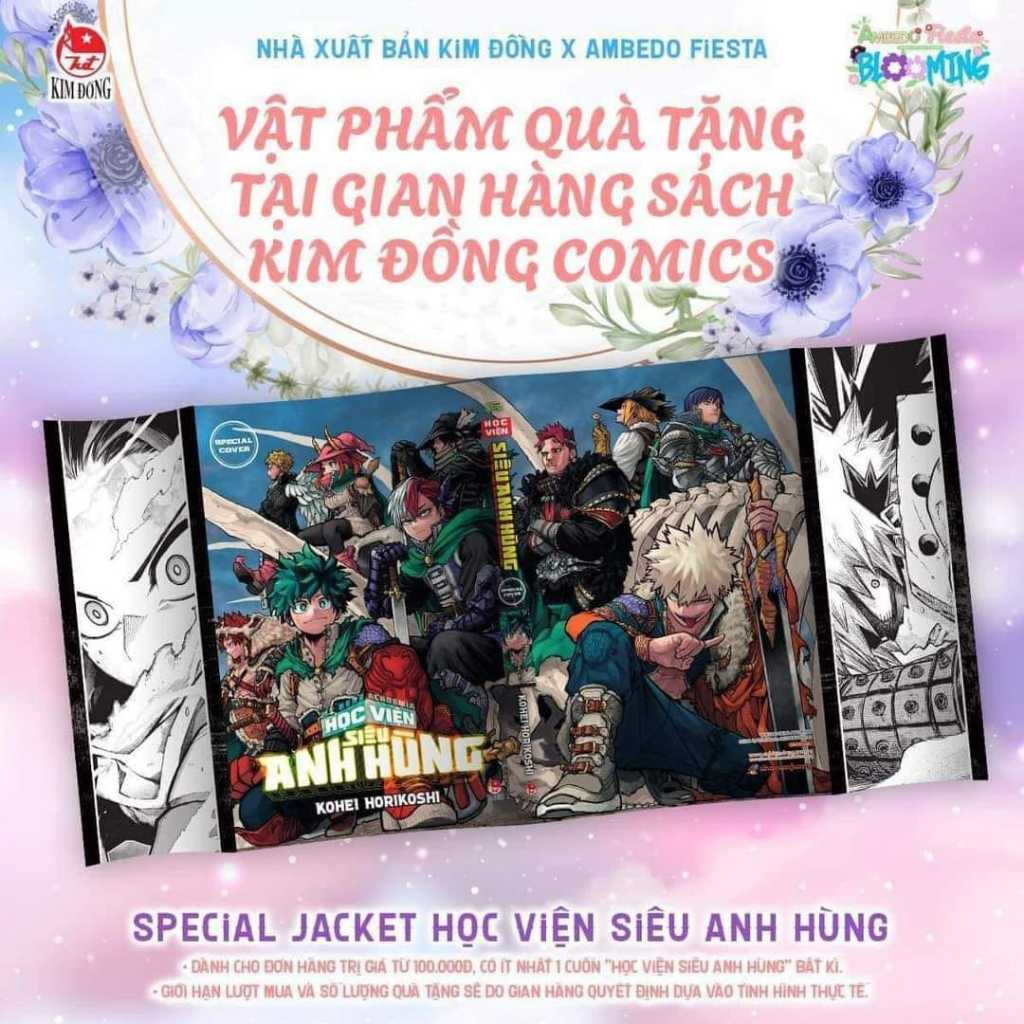 One Piece Cover Poster, mha, mashle, frieren, attack on titan, spy x ...