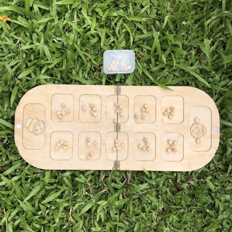 Toy Set of 80-dividual customum, icebox game, childhood less Addicted ...