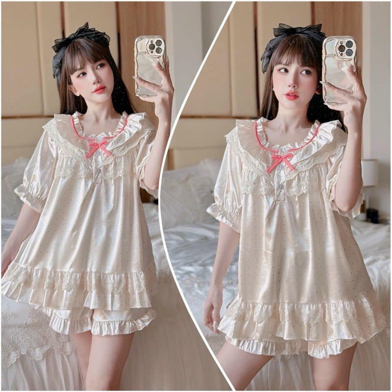Super soft and smooth Designer Latin Thigh Set Free size from 40kg-60kg ...
