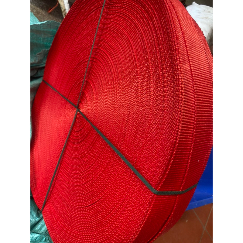 100m roll of 5 ton lashing rope (Unlocked rope) | Shopee Philippines