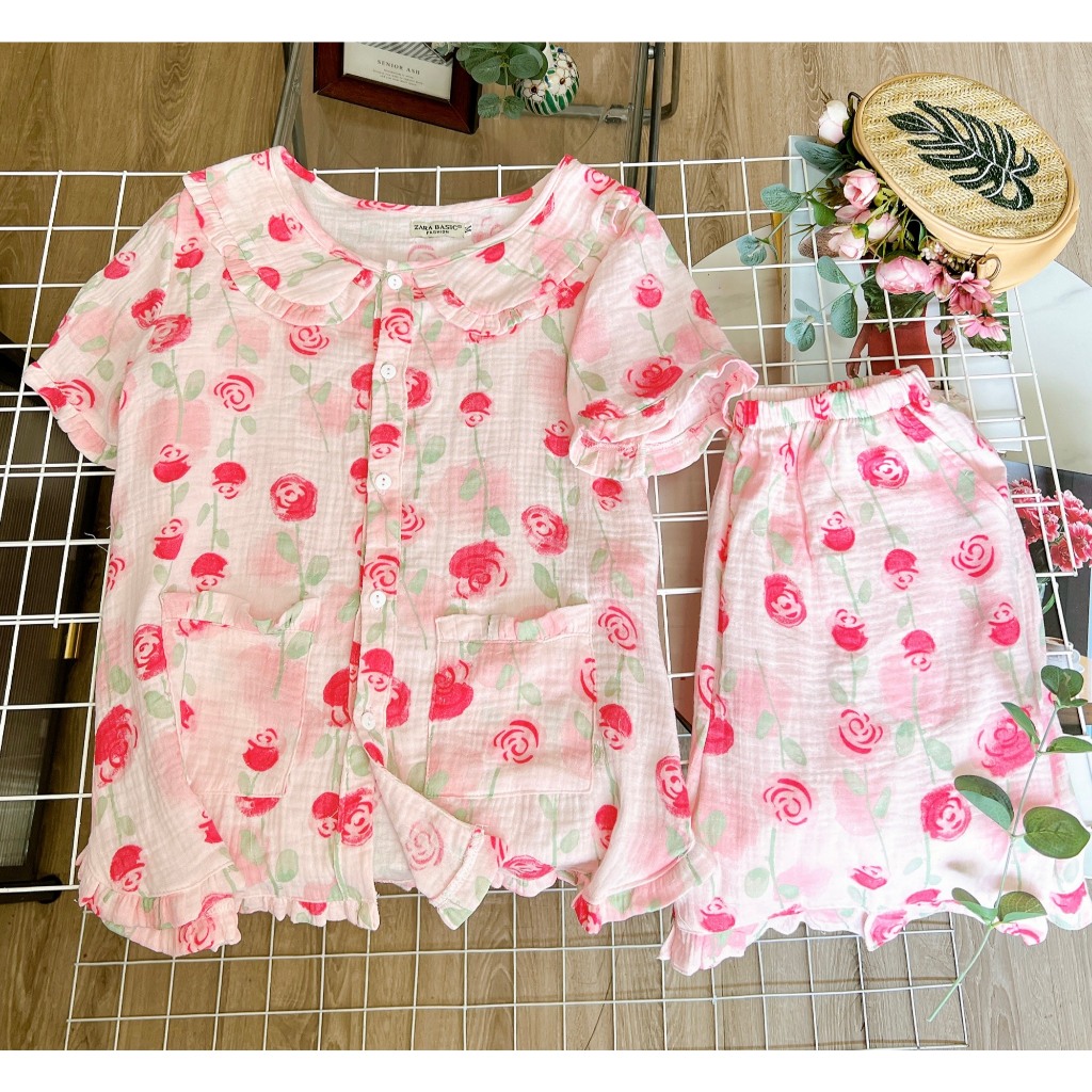 Tole/linen FABRIC SUITS - SILK - KATE - SOFT COOL [REAL PHOTOS ...
